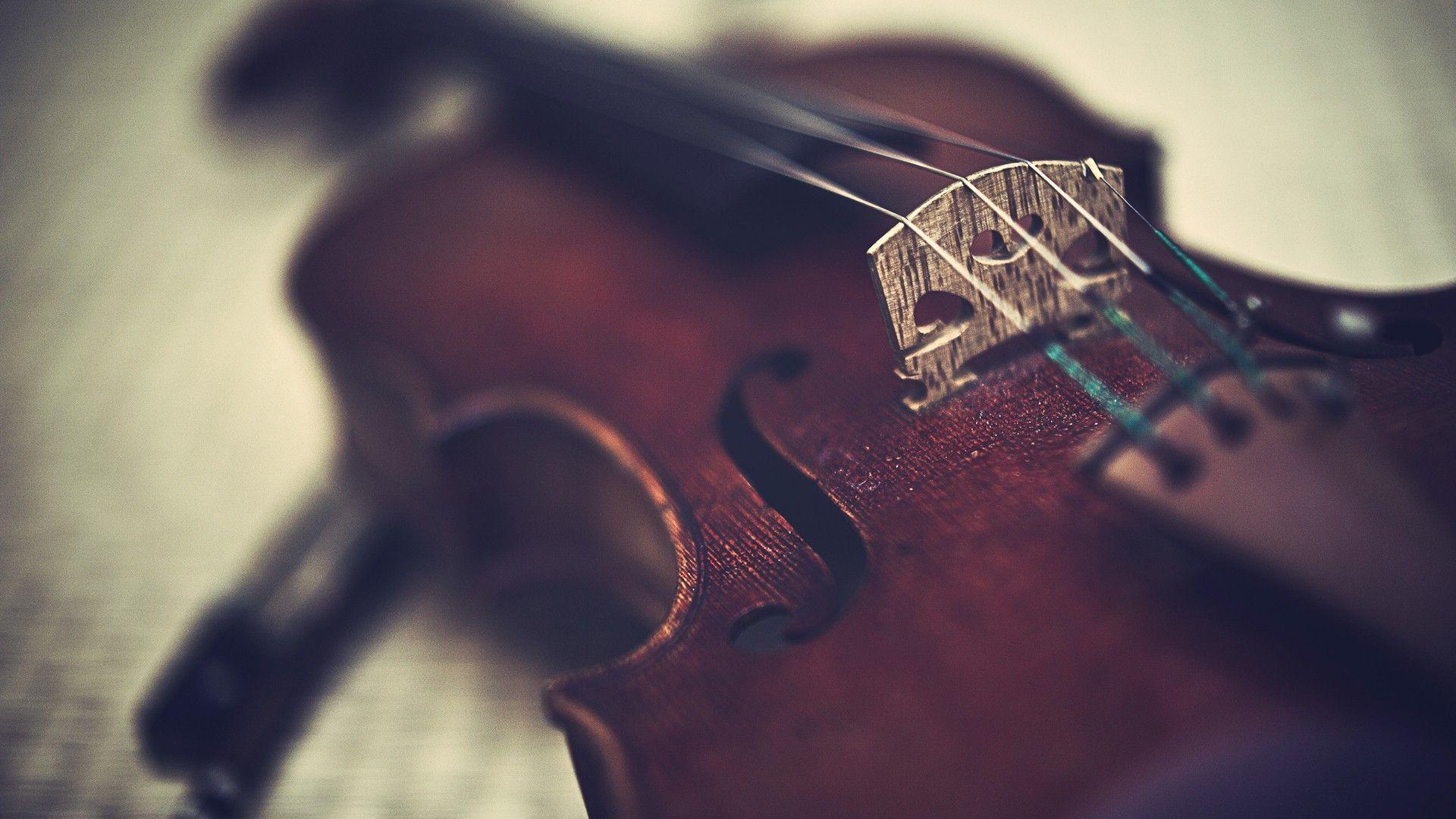 Awesome Violin Wallpapers - Top Free Awesome Violin Backgrounds ...