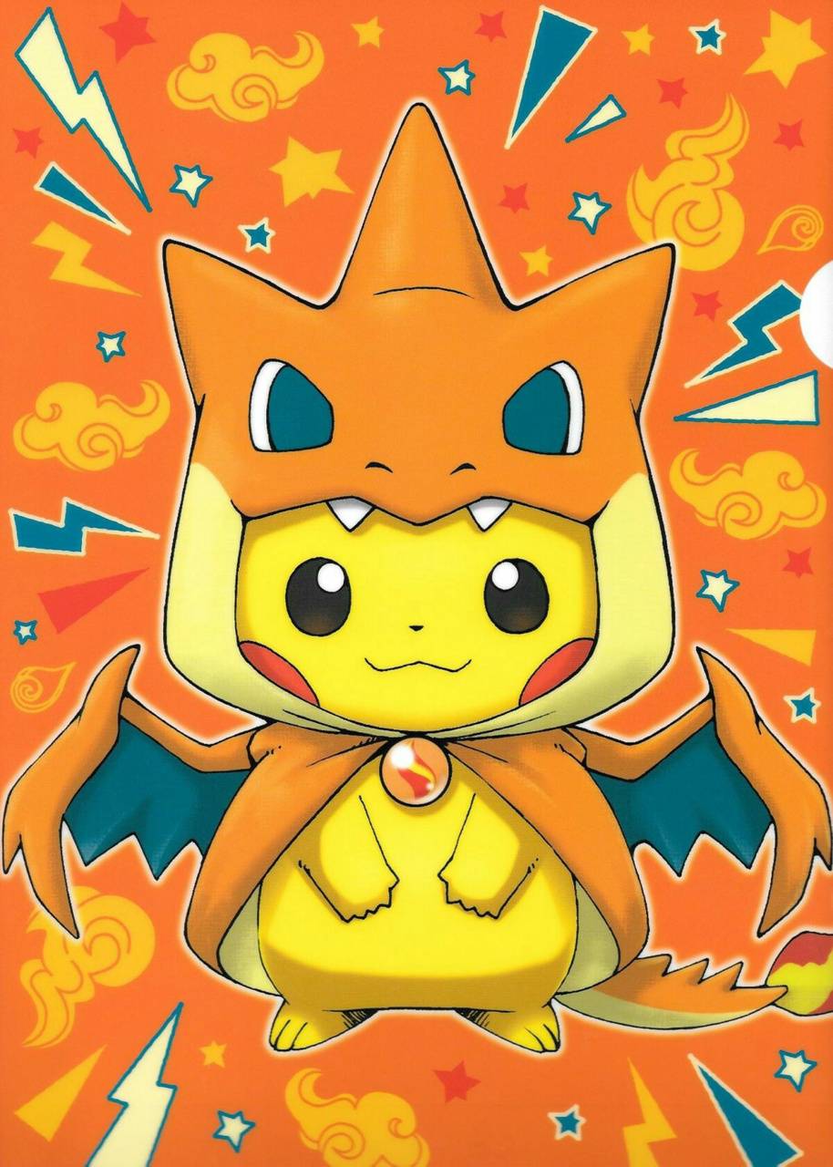 Cute Charizard Wallpapers - Top Free Cute Charizard Backgrounds ...