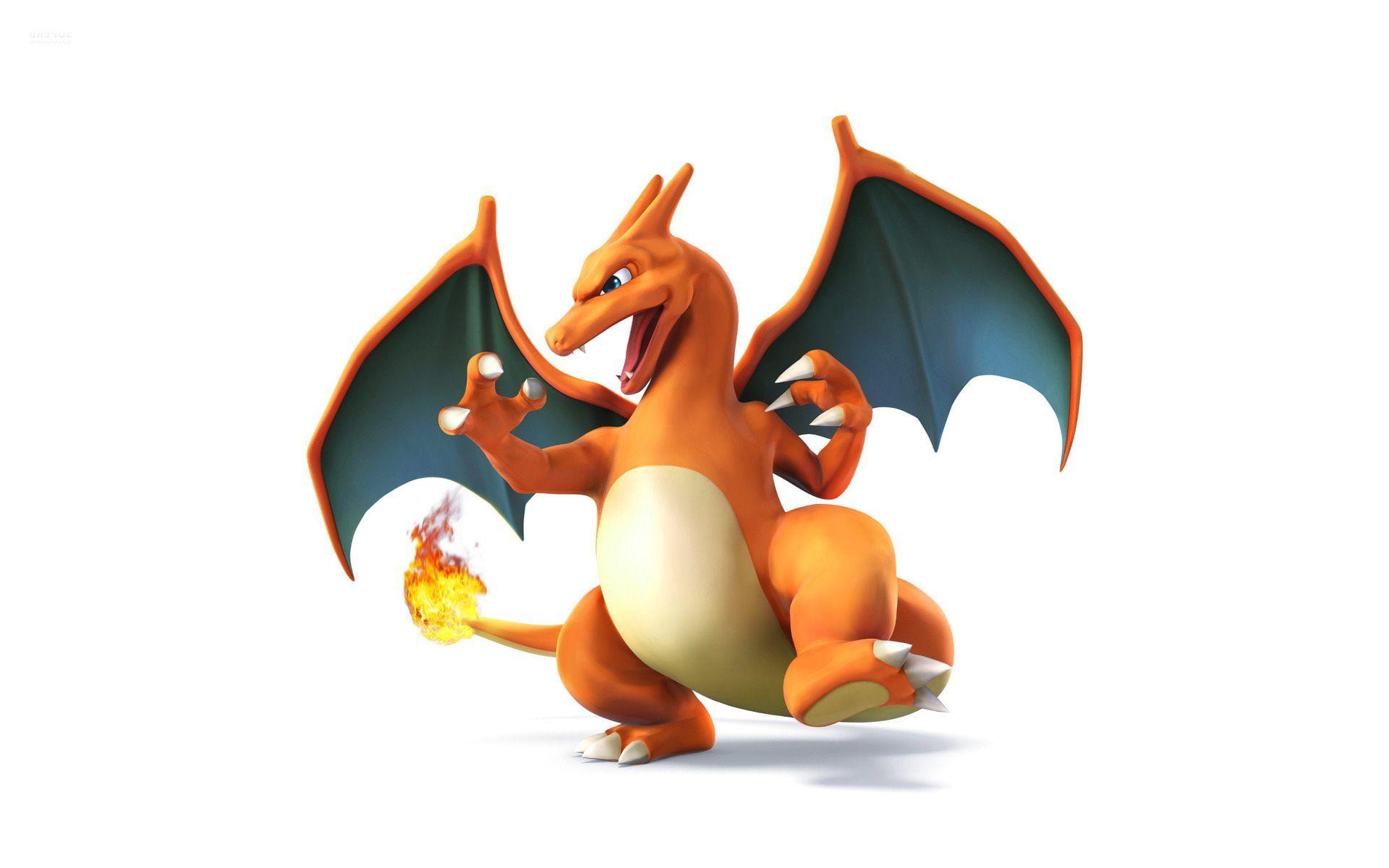 Cute Charizard Wallpapers - Top Free Cute Charizard Backgrounds ...