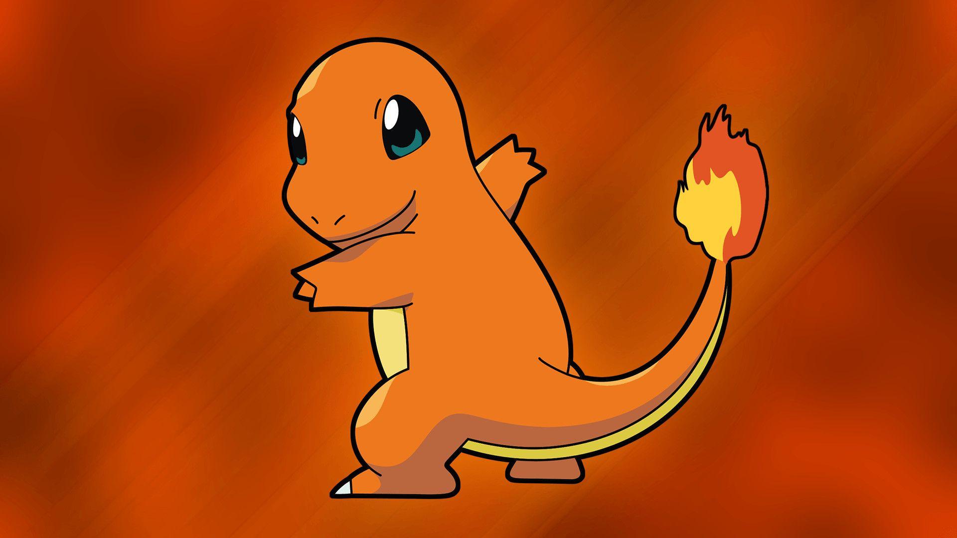 Cute Charizard Wallpapers - Top Free Cute Charizard Backgrounds ...