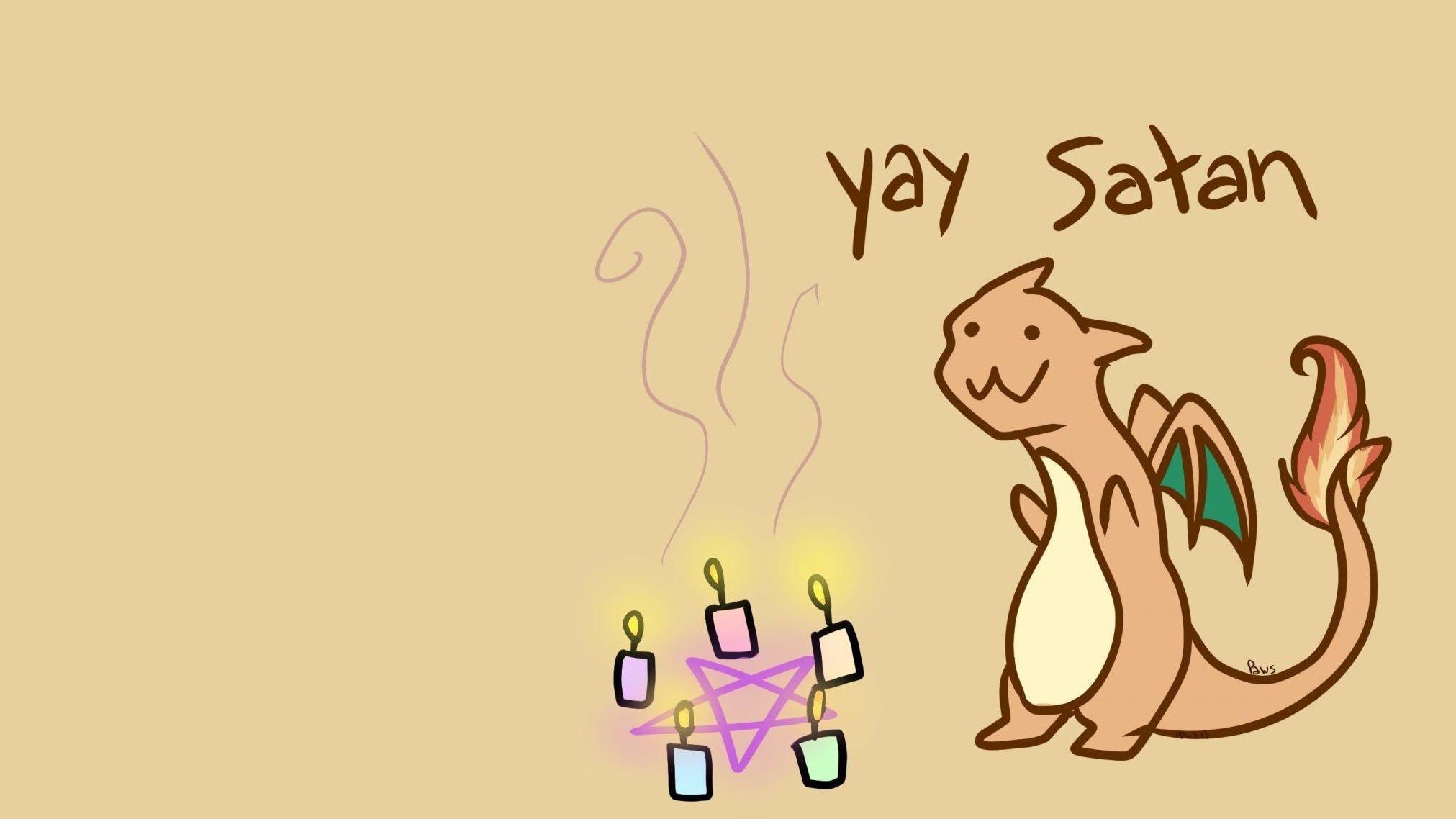 Cute Charizard Wallpapers - Top Free Cute Charizard Backgrounds ...