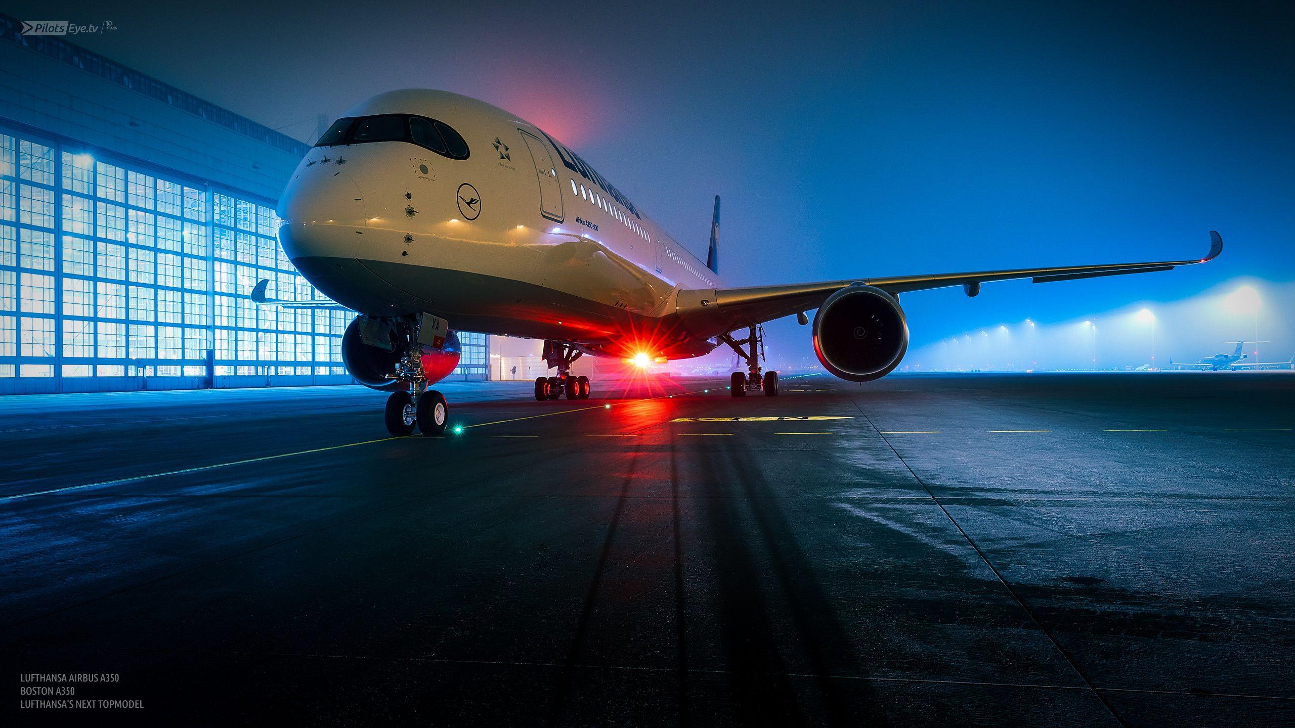 Aeroplane 4K Wallpapers - Top Free Aeroplane 4K Backgrounds ...