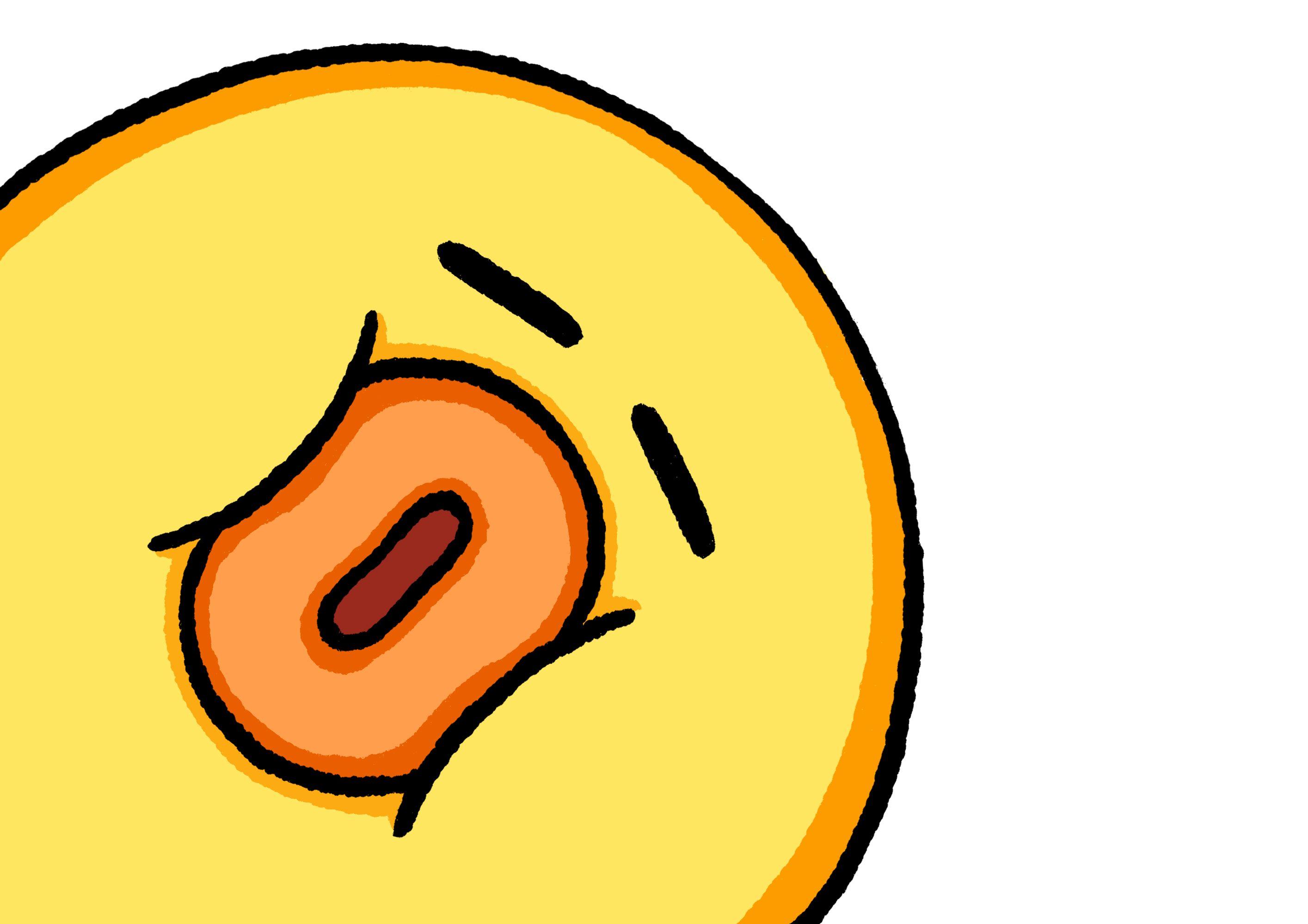 Line Friends Sally Wallpapers - Top Free Line Friends Sally Backgrounds ...