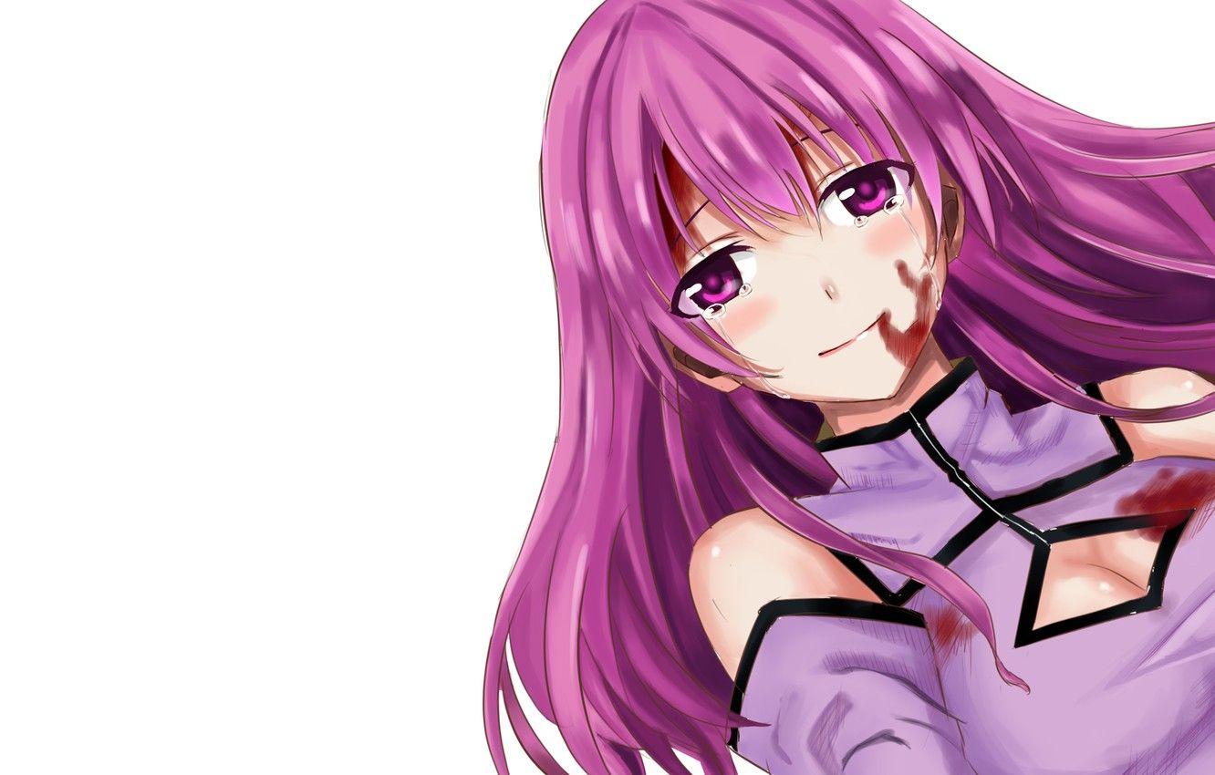 Sheele Wallpapers - Top Free Sheele Backgrounds - WallpaperAccess