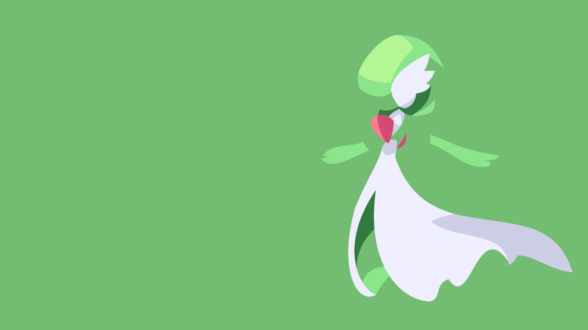 Pokemon Gallade Wallpapers - Top Free Pokemon Gallade Backgrounds ...