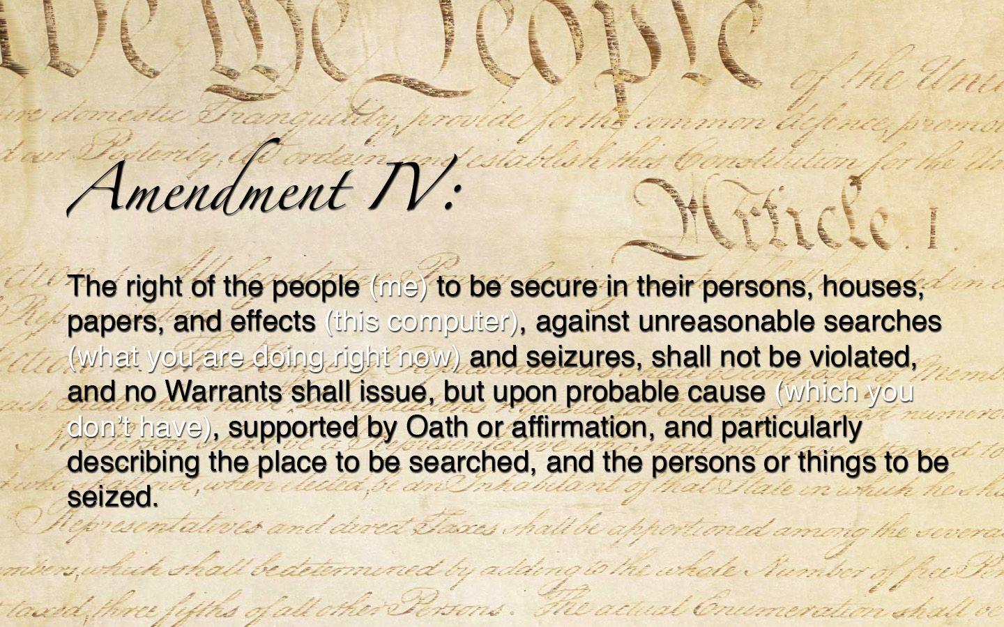 U.S. Constitution Wallpapers - Top Free U.S. Constitution Backgrounds ...