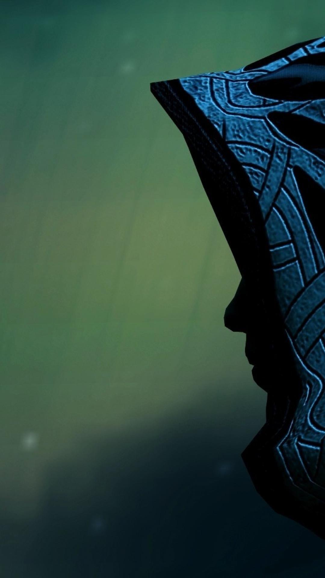 Mystery Phone Wallpapers - Top Free Mystery Phone Backgrounds ...