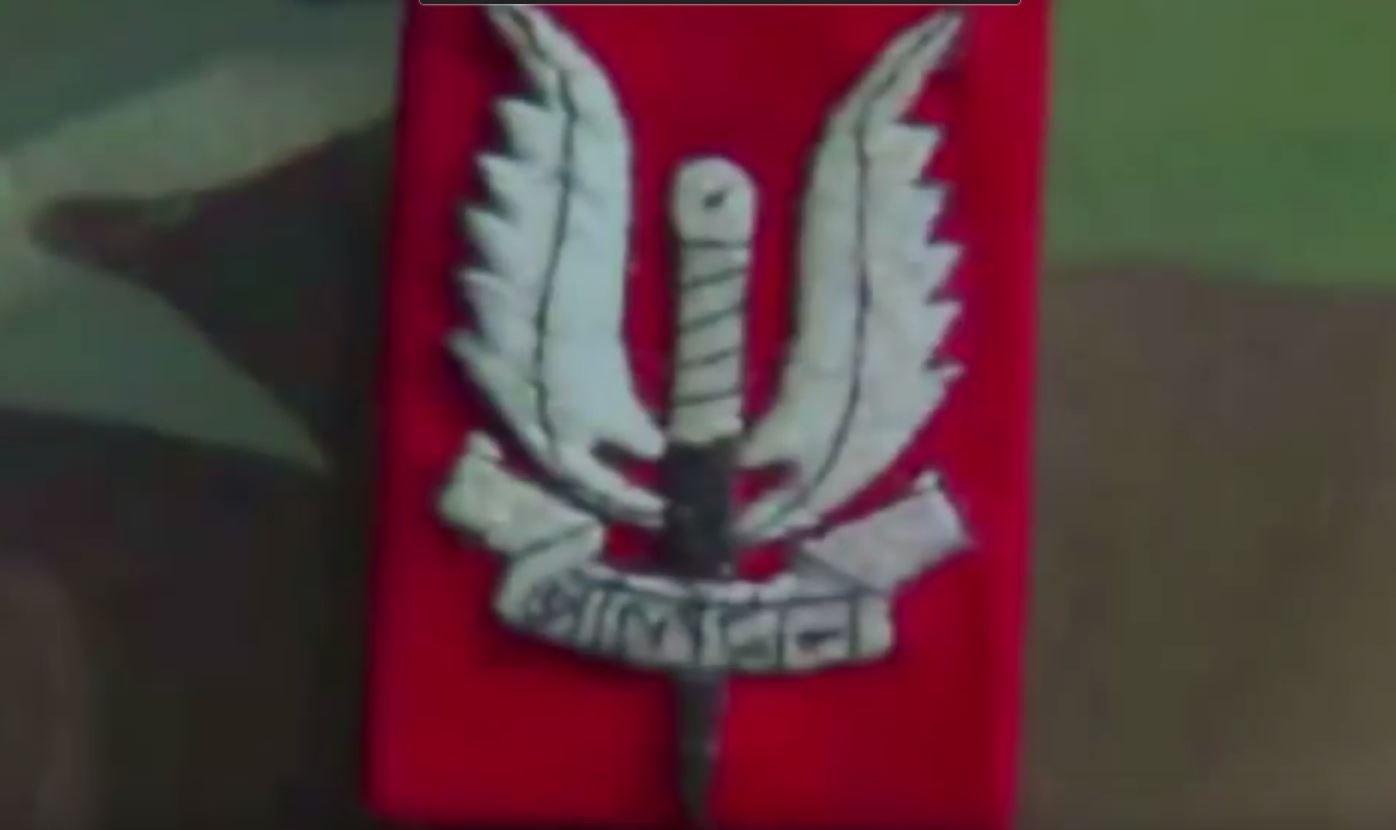 Para SF Wallpapers - Top Free Para SF Backgrounds - WallpaperAccess