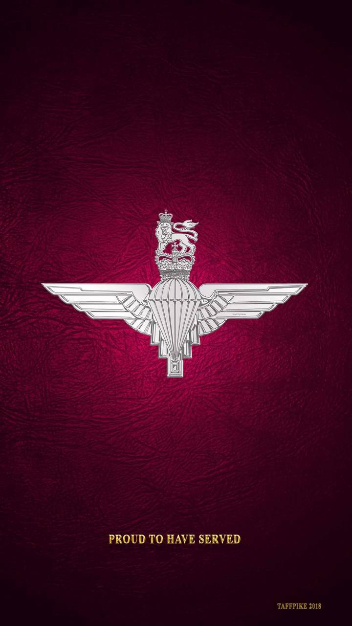 Para SF Wallpapers - Top Free Para SF Backgrounds - WallpaperAccess