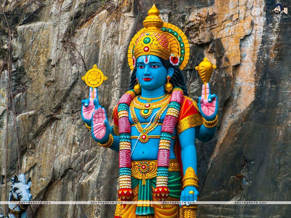 Ram Bhagwan Wallpapers - Top Free Ram Bhagwan Backgrounds - WallpaperAccess