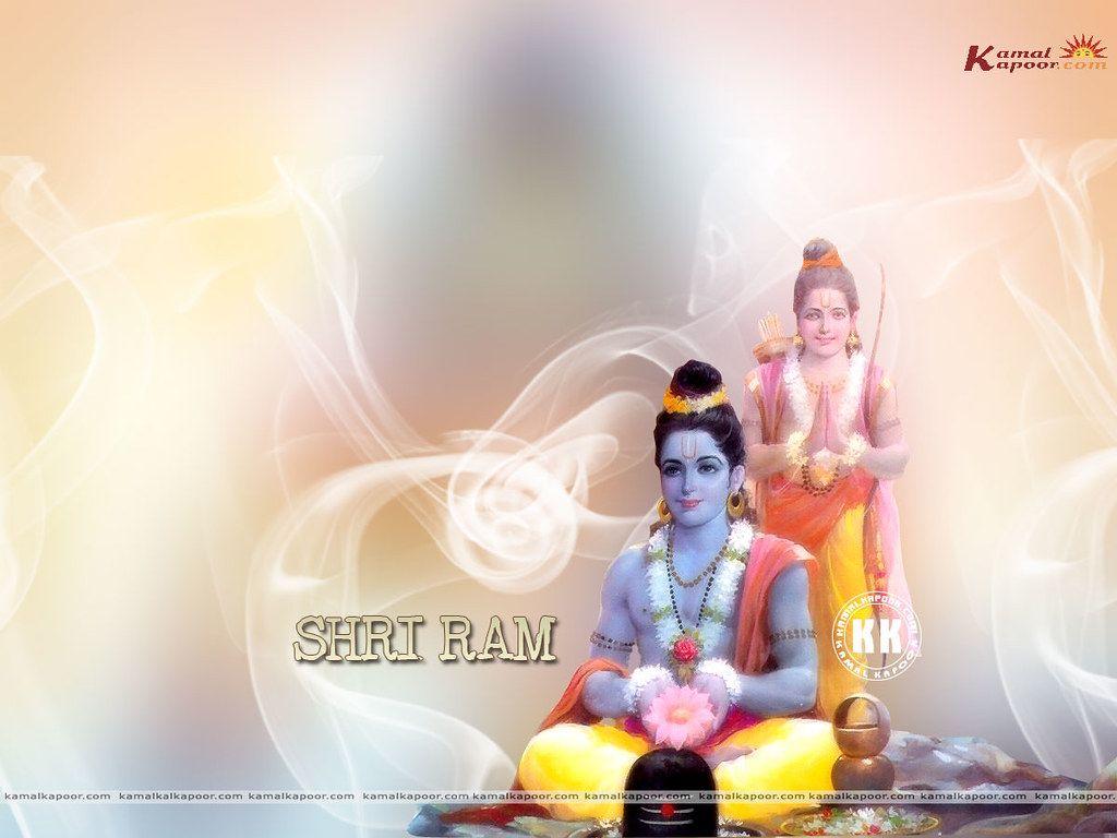 Ramji Wallpapers - Top Free Ramji Backgrounds - WallpaperAccess