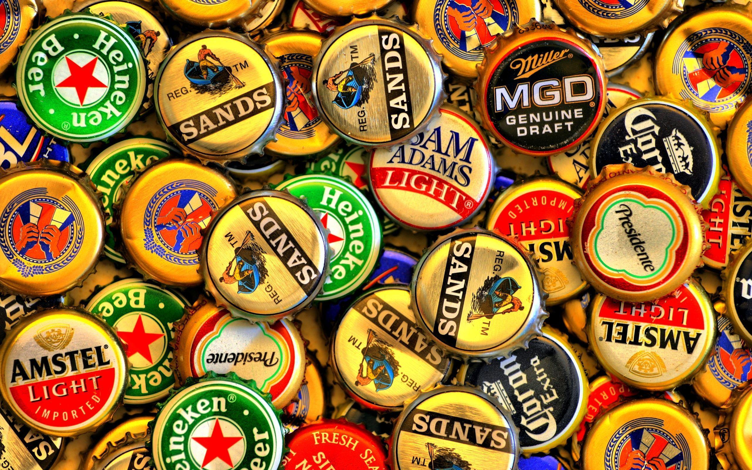 Beer 4K Wallpapers - Top Free Beer 4K Backgrounds - WallpaperAccess