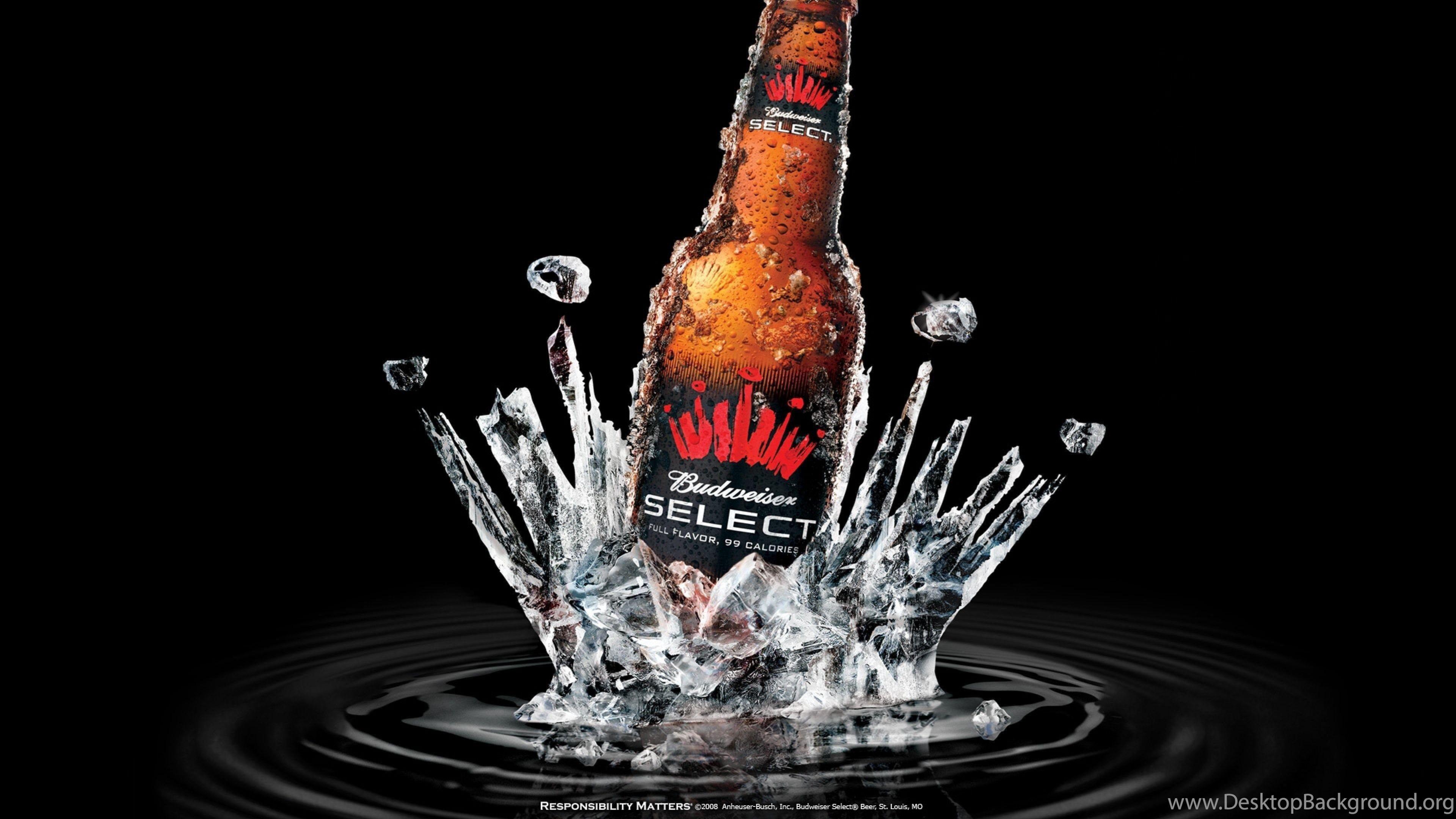 Beer 4K Wallpapers - Top Free Beer 4K Backgrounds - WallpaperAccess