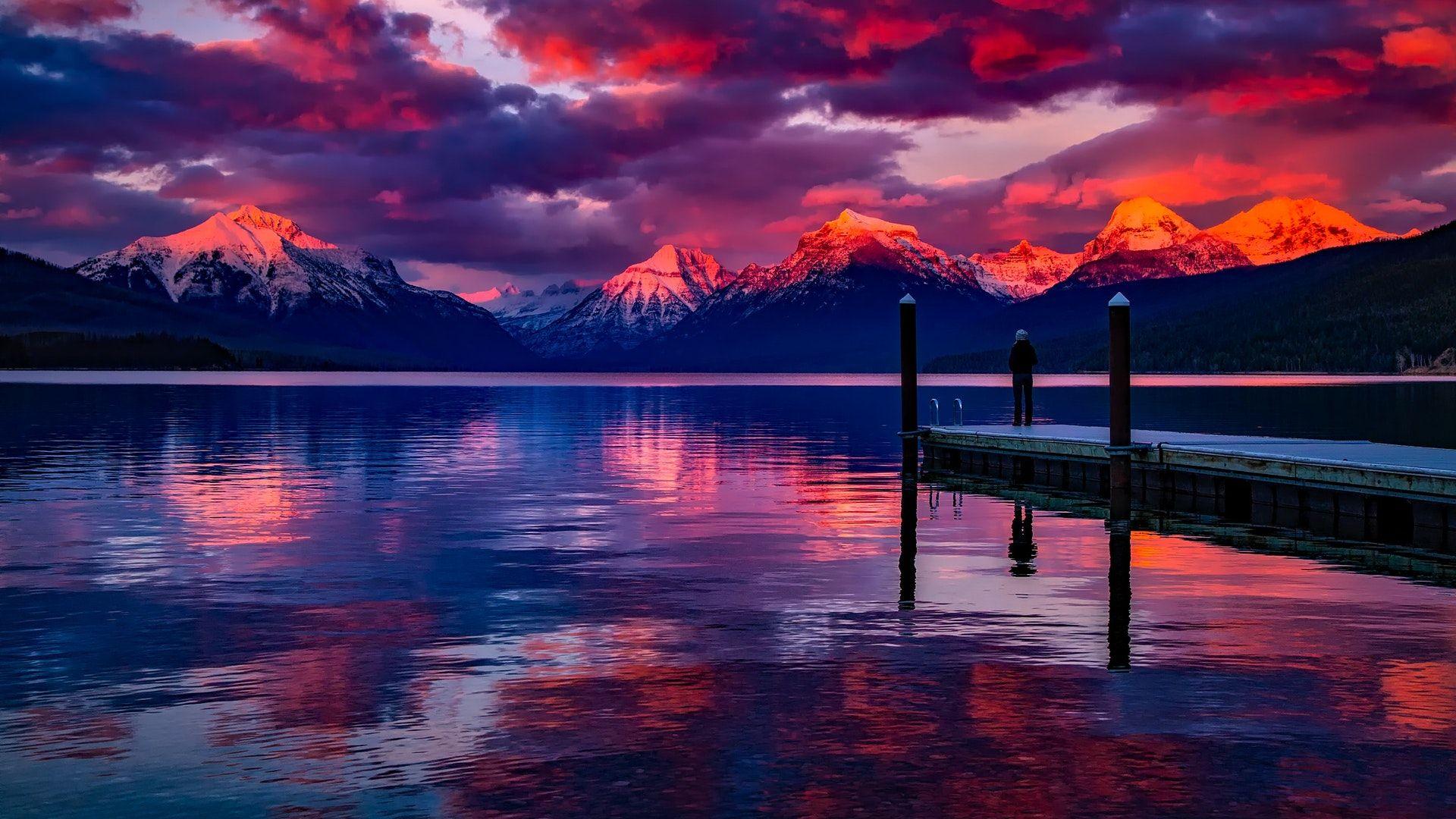 Clam Wallpapers - Top Free Clam Backgrounds - WallpaperAccess