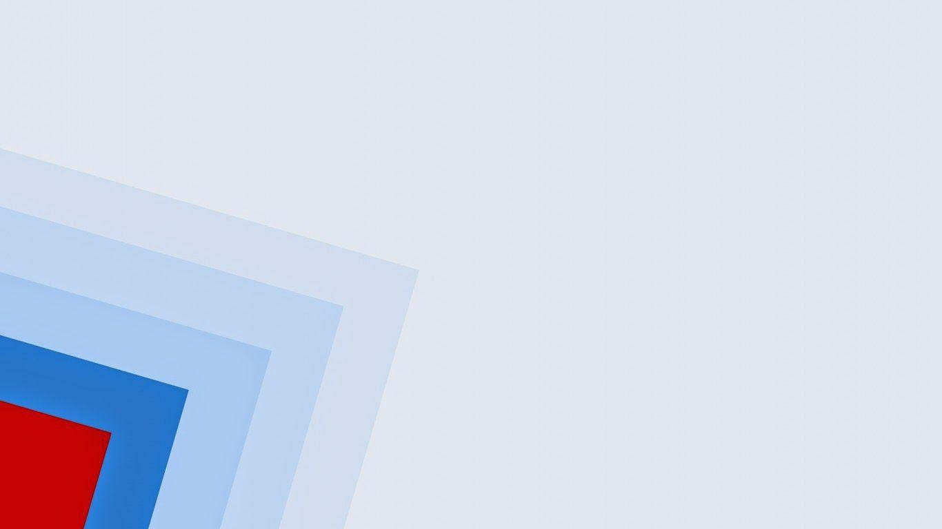 Simple Clean Wallpapers - Top Free Simple Clean Backgrounds ...