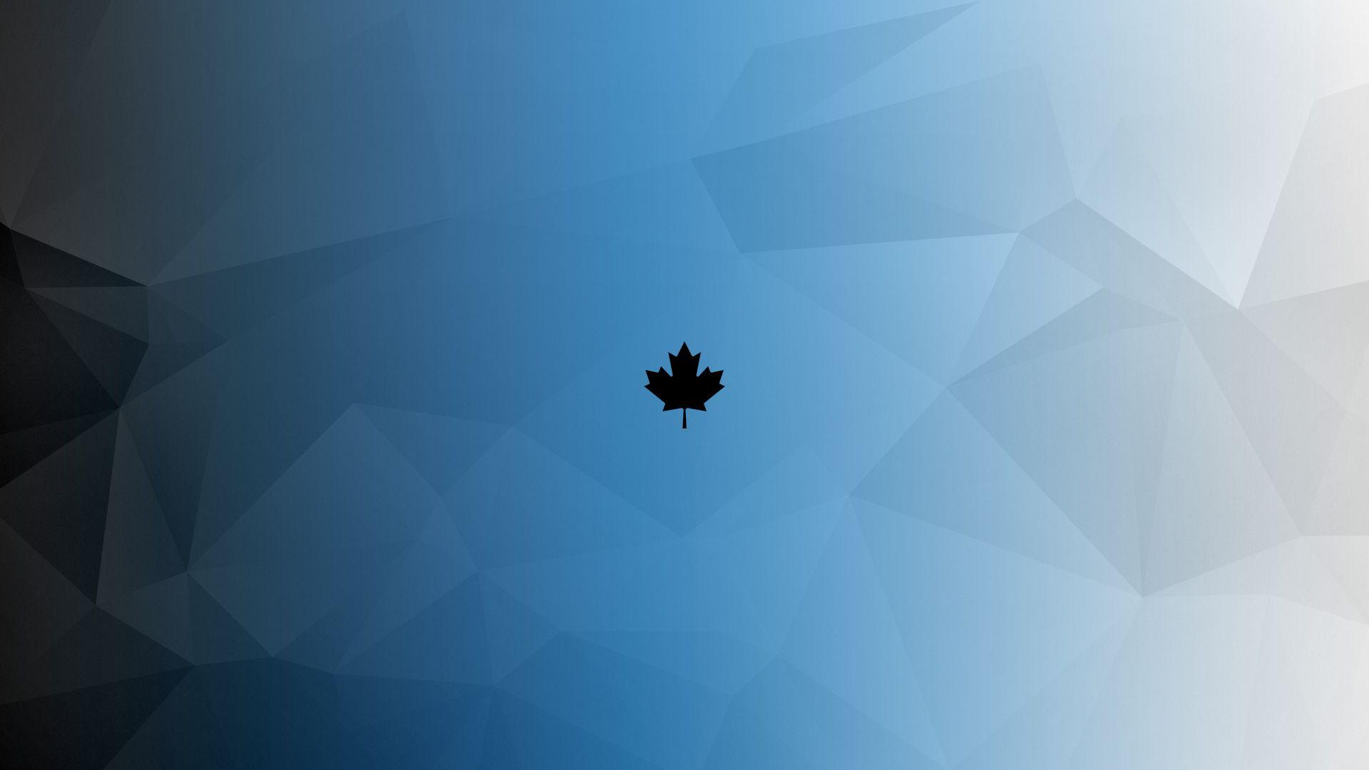 Simple Clean Wallpapers - Top Free Simple Clean Backgrounds ...