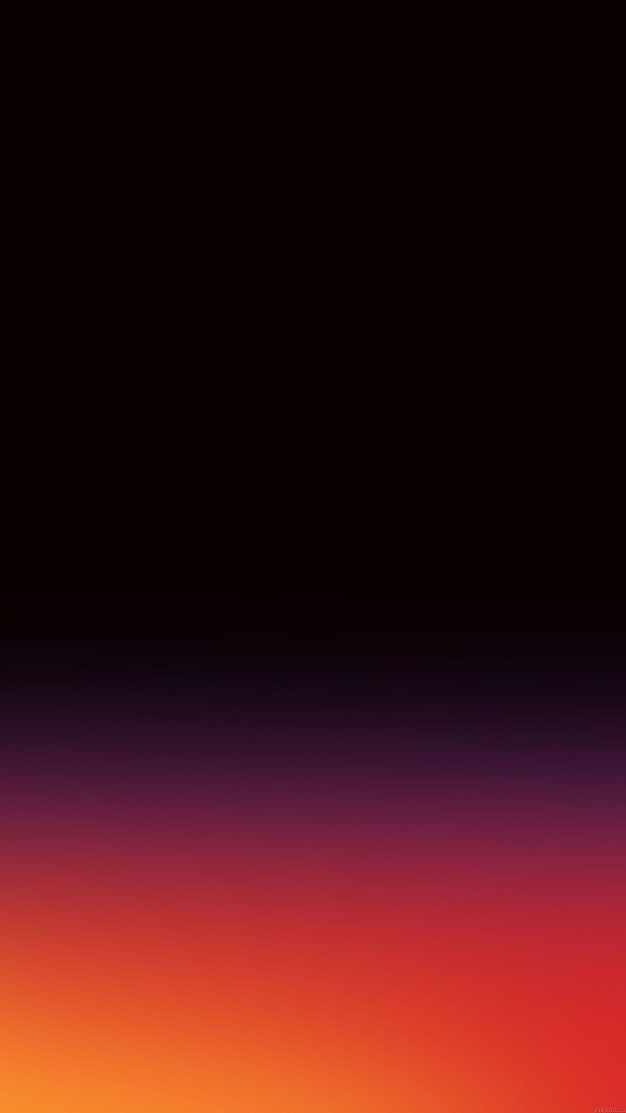 Simple Clean Wallpapers - Top Free Simple Clean Backgrounds ...