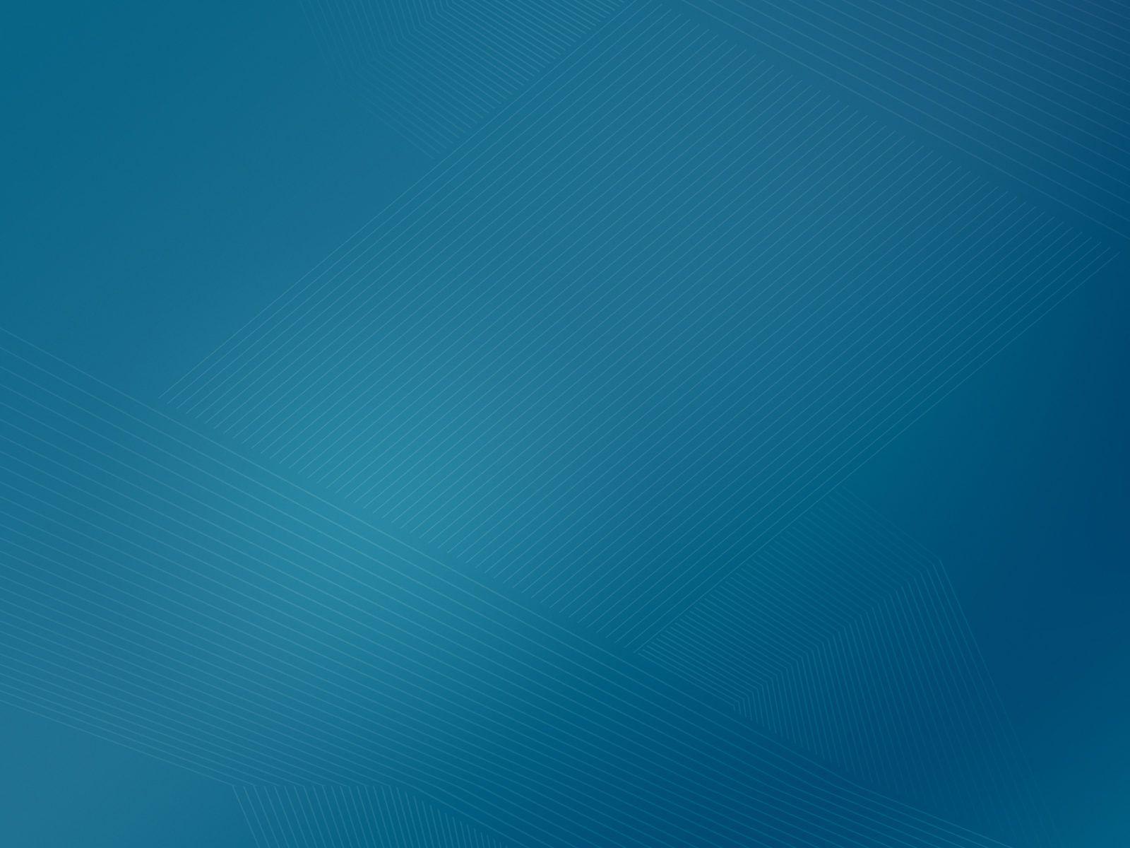 Simple Clean Wallpapers - Top Free Simple Clean Backgrounds ...