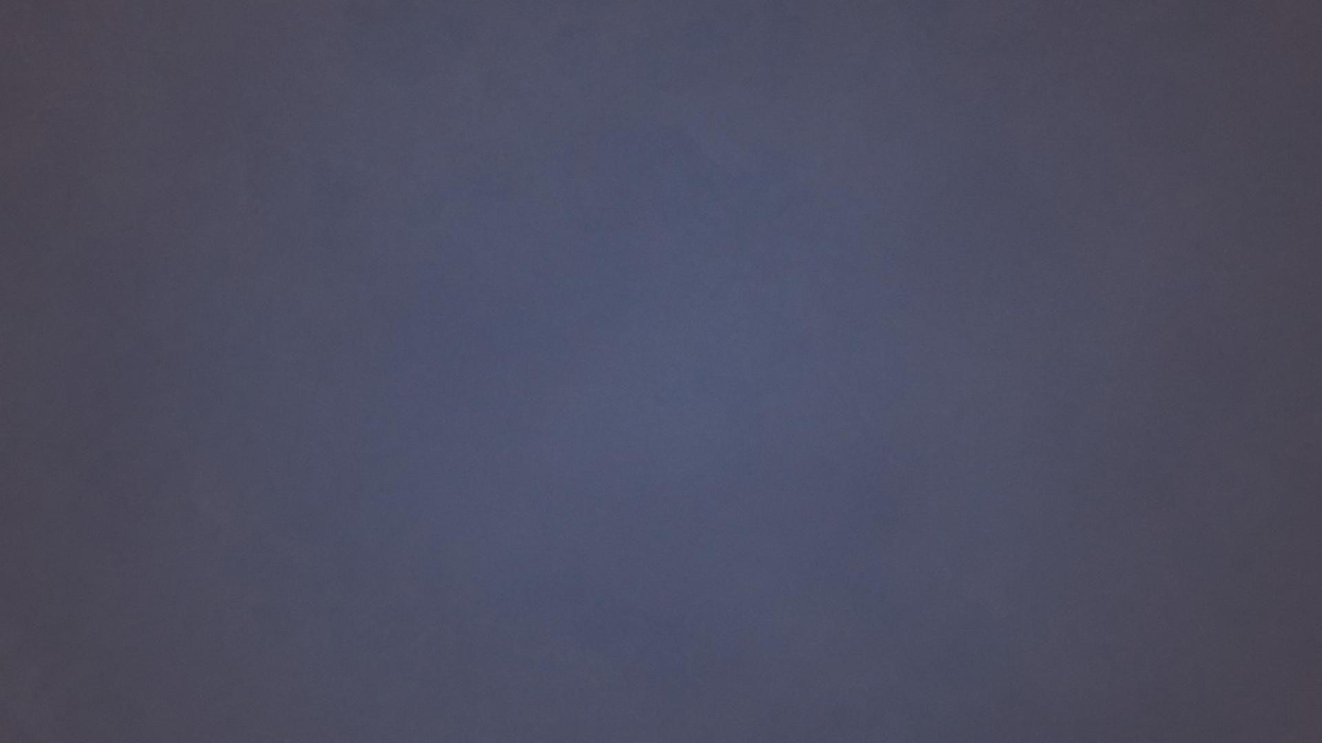 Simple Clean Wallpapers - Top Free Simple Clean Backgrounds ...