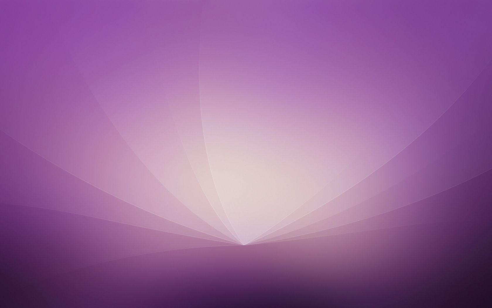 Simple Clean Wallpapers - Top Free Simple Clean Backgrounds ...
