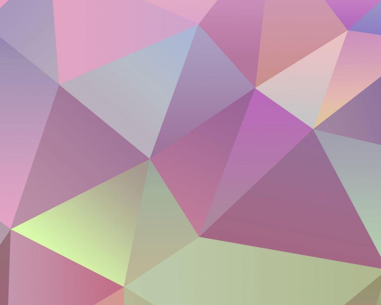 Simple Clean Wallpapers - Top Free Simple Clean Backgrounds ...