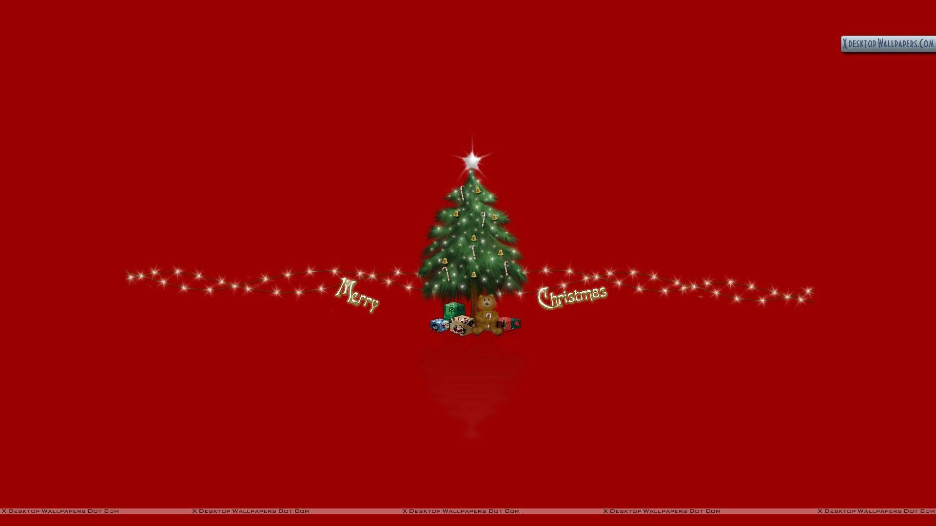 Bear Christmas Wallpapers - Top Free Bear Christmas Backgrounds ...