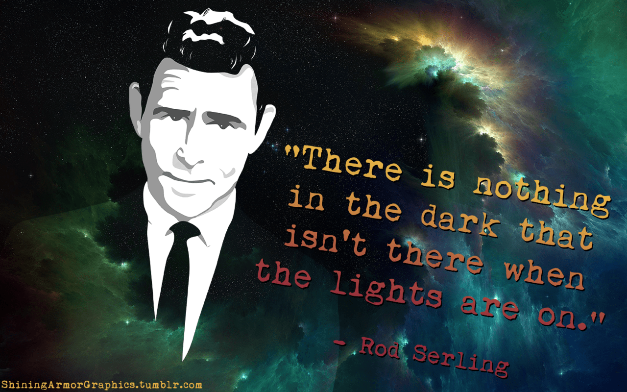 Twilight Quotes Wallpapers - Top Free Twilight Quotes Backgrounds ...