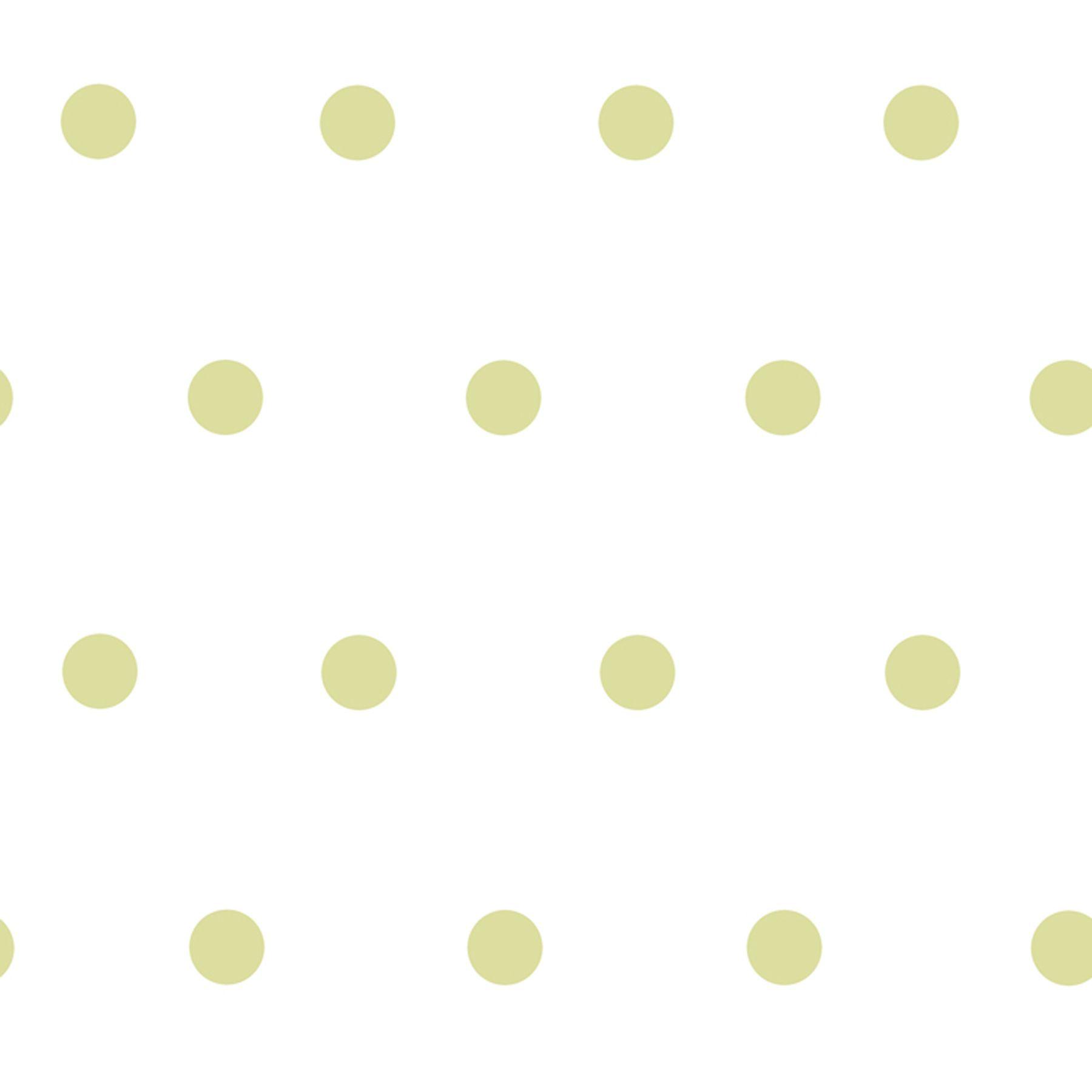 Green Polka Dot Wallpapers - Top Free Green Polka Dot Backgrounds ...