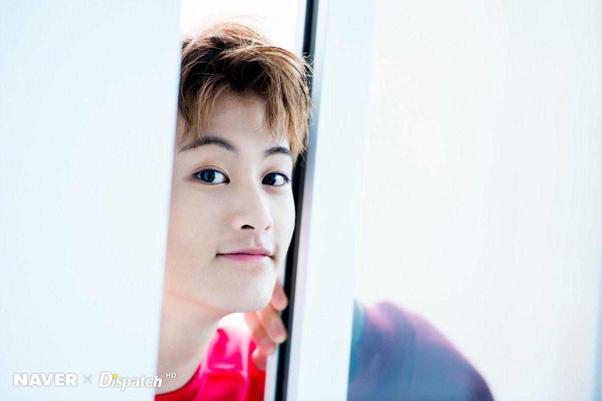 Mark Lee Laptop Wallpapers - Top Free Mark Lee Laptop Backgrounds ...