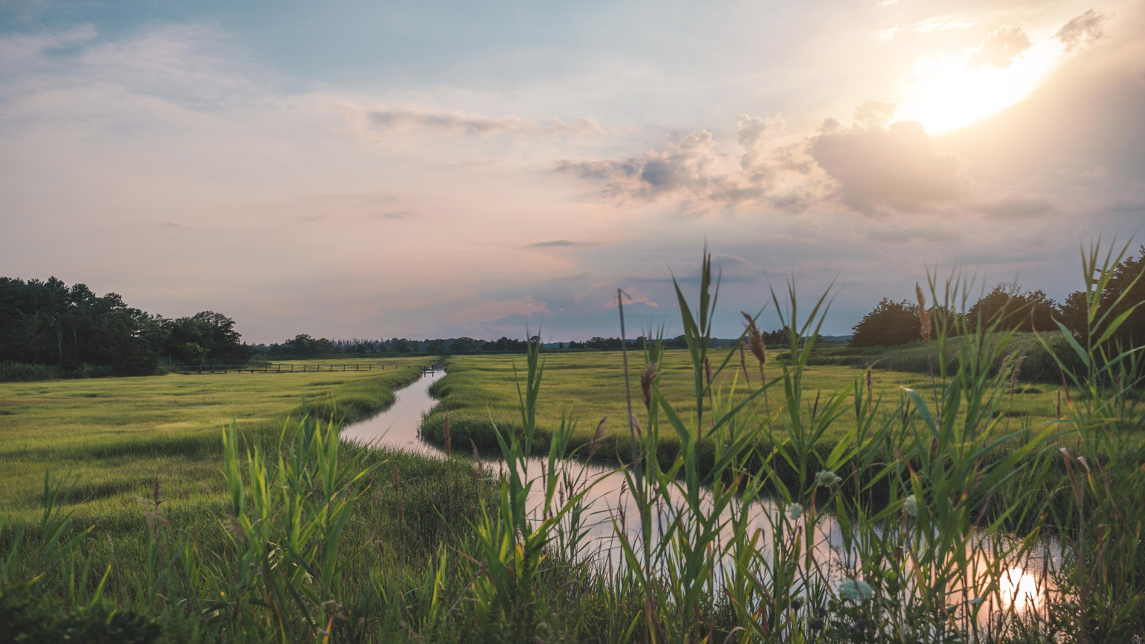 Peaceful Landscape Wallpapers - Top Free Peaceful Landscape Backgrounds ...