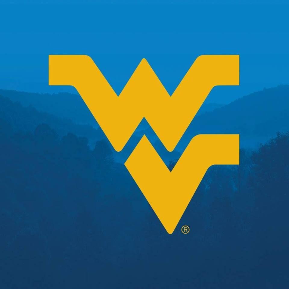 West Virginia University Wallpapers - Top Free West Virginia University ...