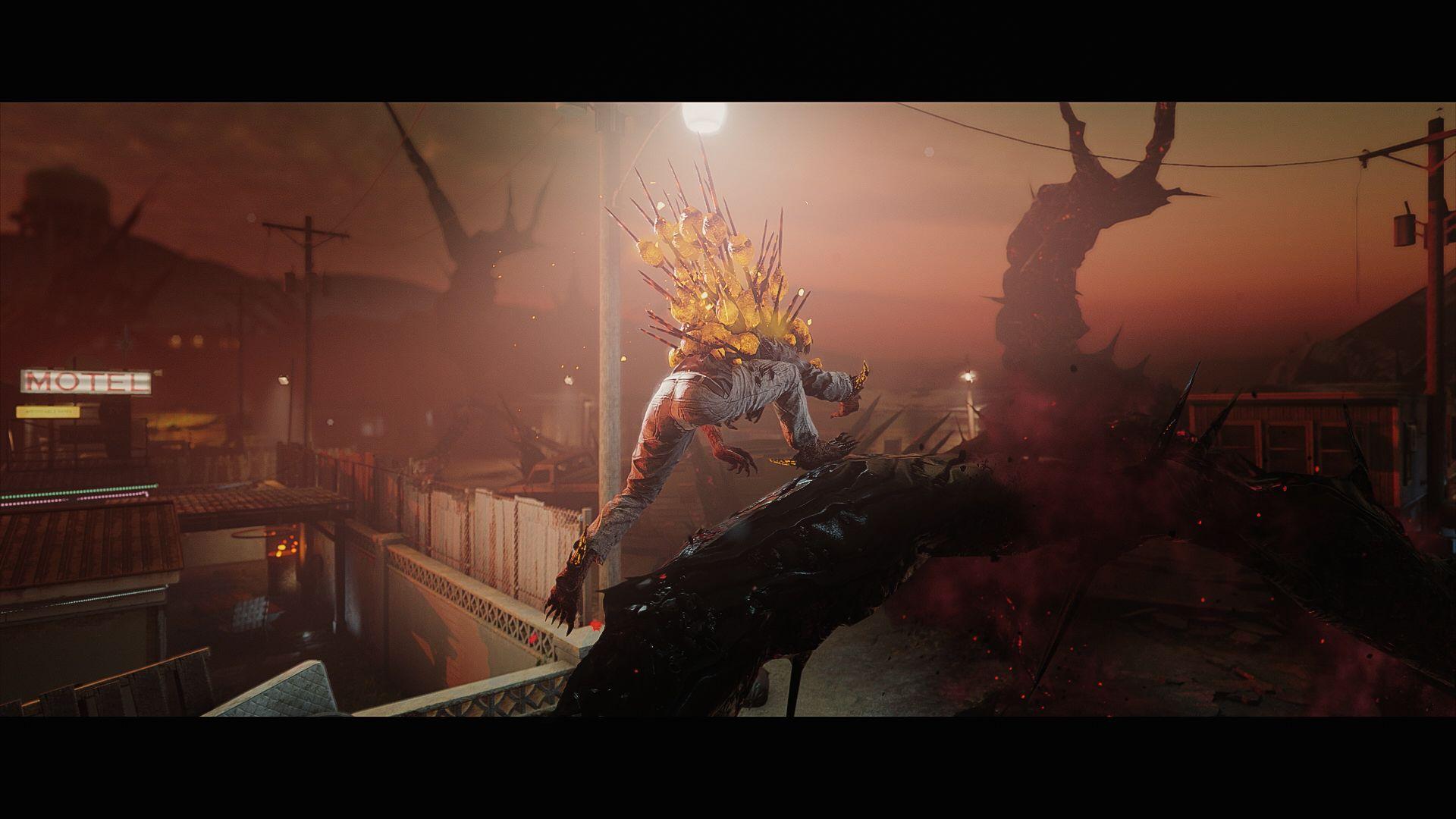 Rainbow Six Siege Outbreak Wallpapers - Top Free Rainbow Six Siege ...