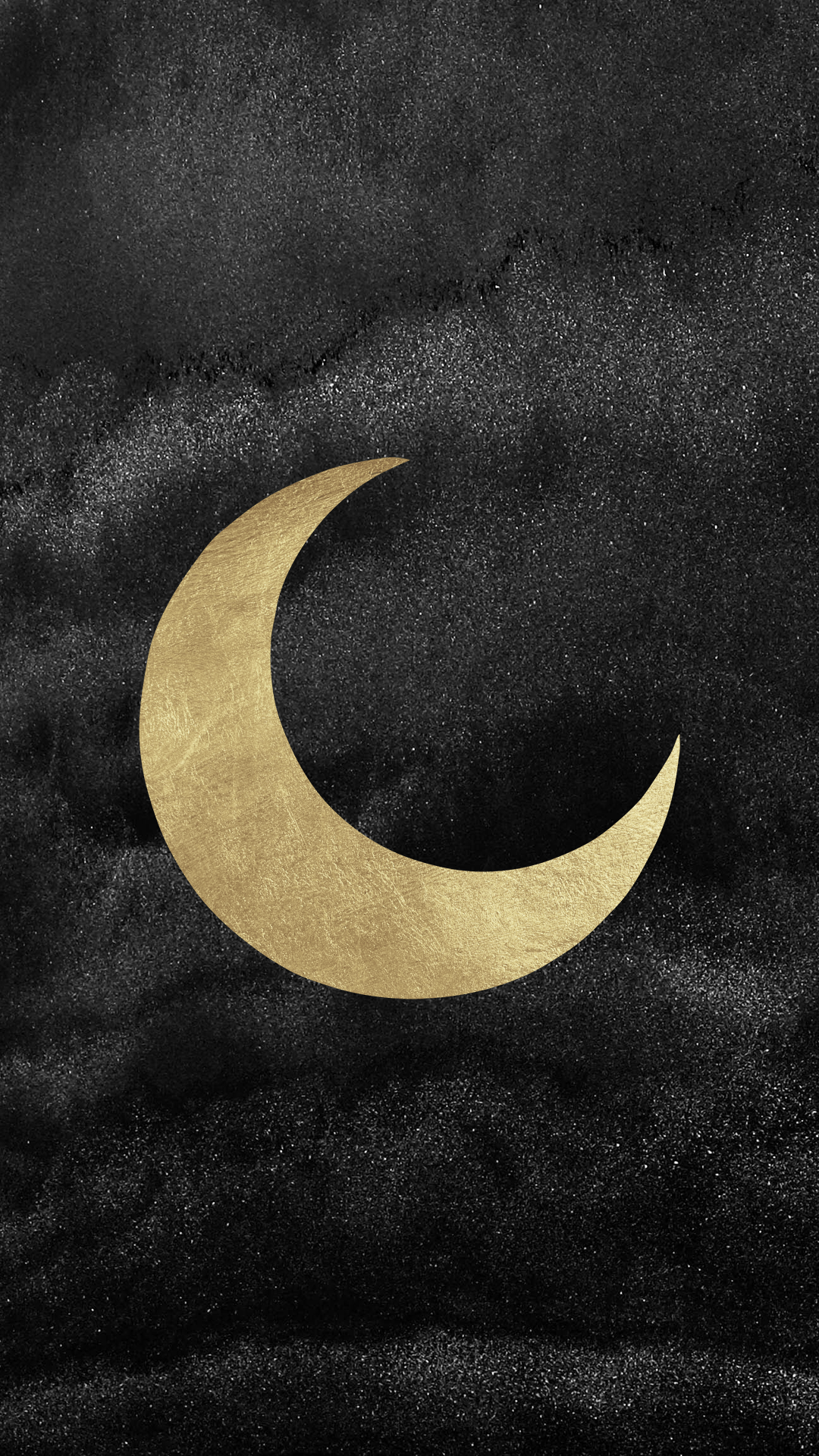 Boho Moon Wallpapers - Top Free Boho Moon Backgrounds - WallpaperAccess