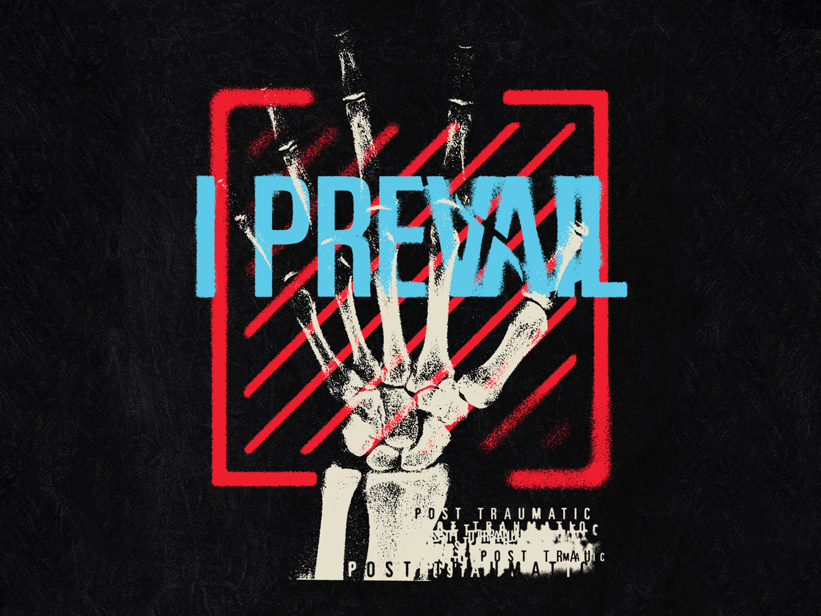 I Prevail Trauma Wallpapers - Top Free I Prevail Trauma Backgrounds ...