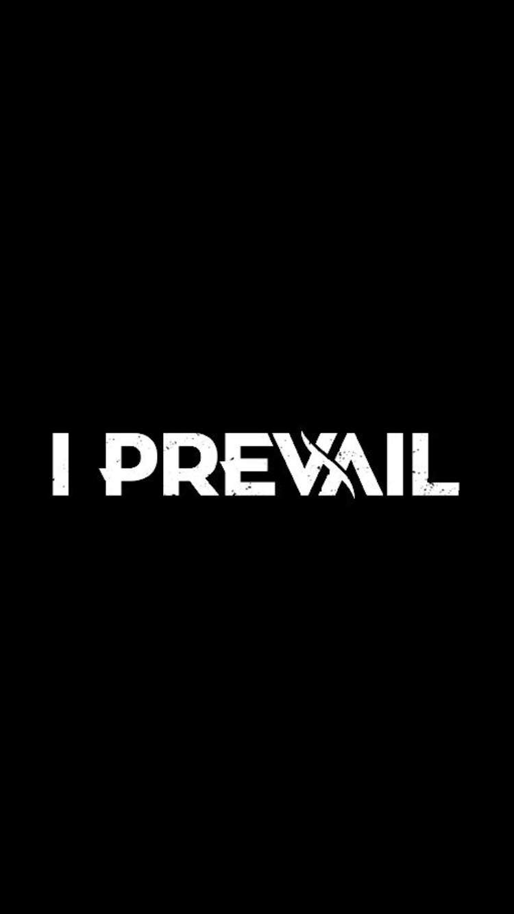 I Prevail Trauma Wallpapers - Top Free I Prevail Trauma Backgrounds ...