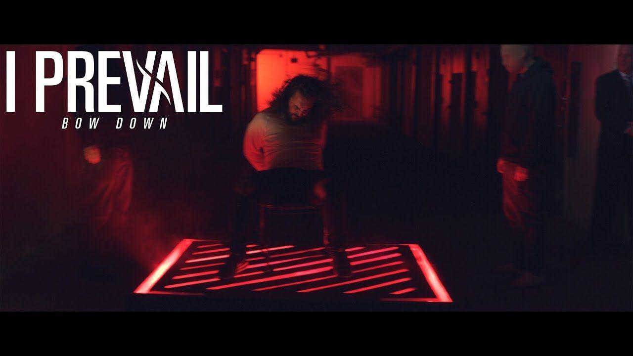 I Prevail Trauma Wallpapers - Top Free I Prevail Trauma Backgrounds ...