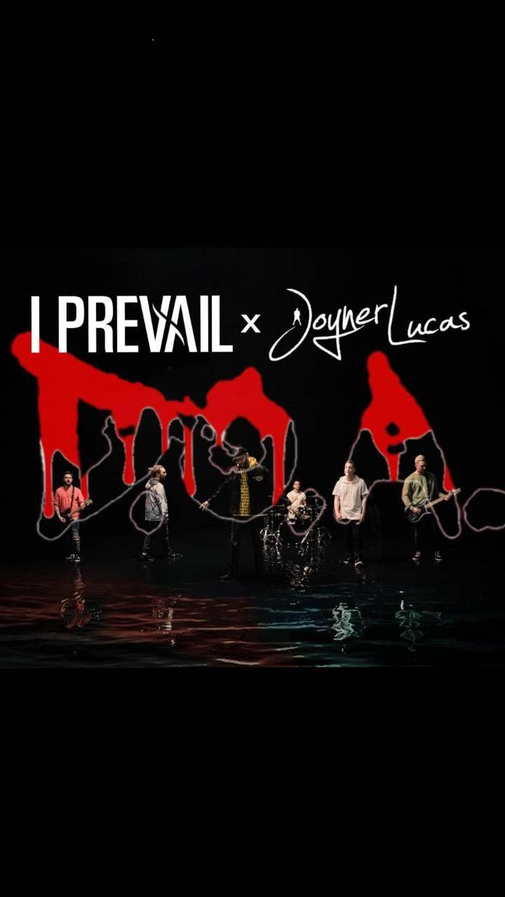I Prevail Trauma Wallpapers - Top Free I Prevail Trauma Backgrounds ...