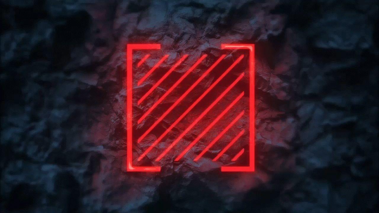 I Prevail Trauma Wallpapers - Top Free I Prevail Trauma Backgrounds ...