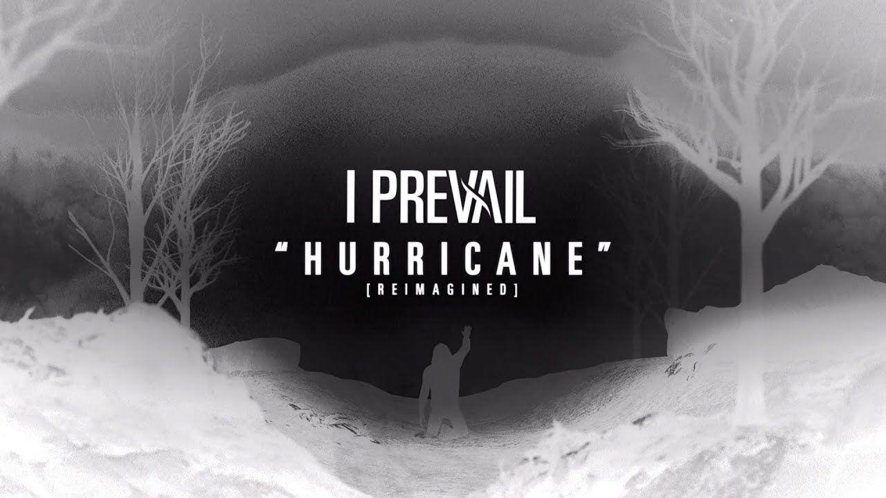 I Prevail Trauma Wallpapers - Top Free I Prevail Trauma Backgrounds ...