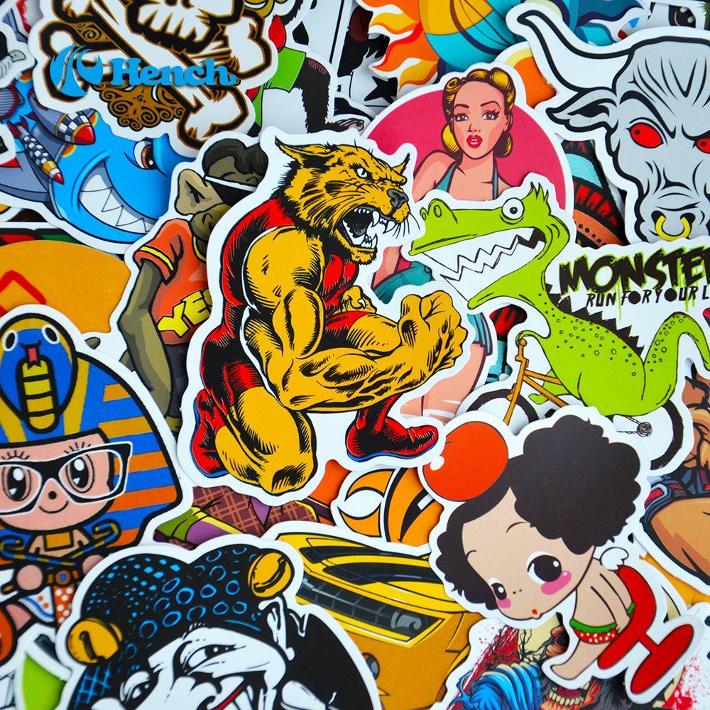 Cartoon Graffiti Art Wallpapers - Top Free Cartoon Graffiti Art ...