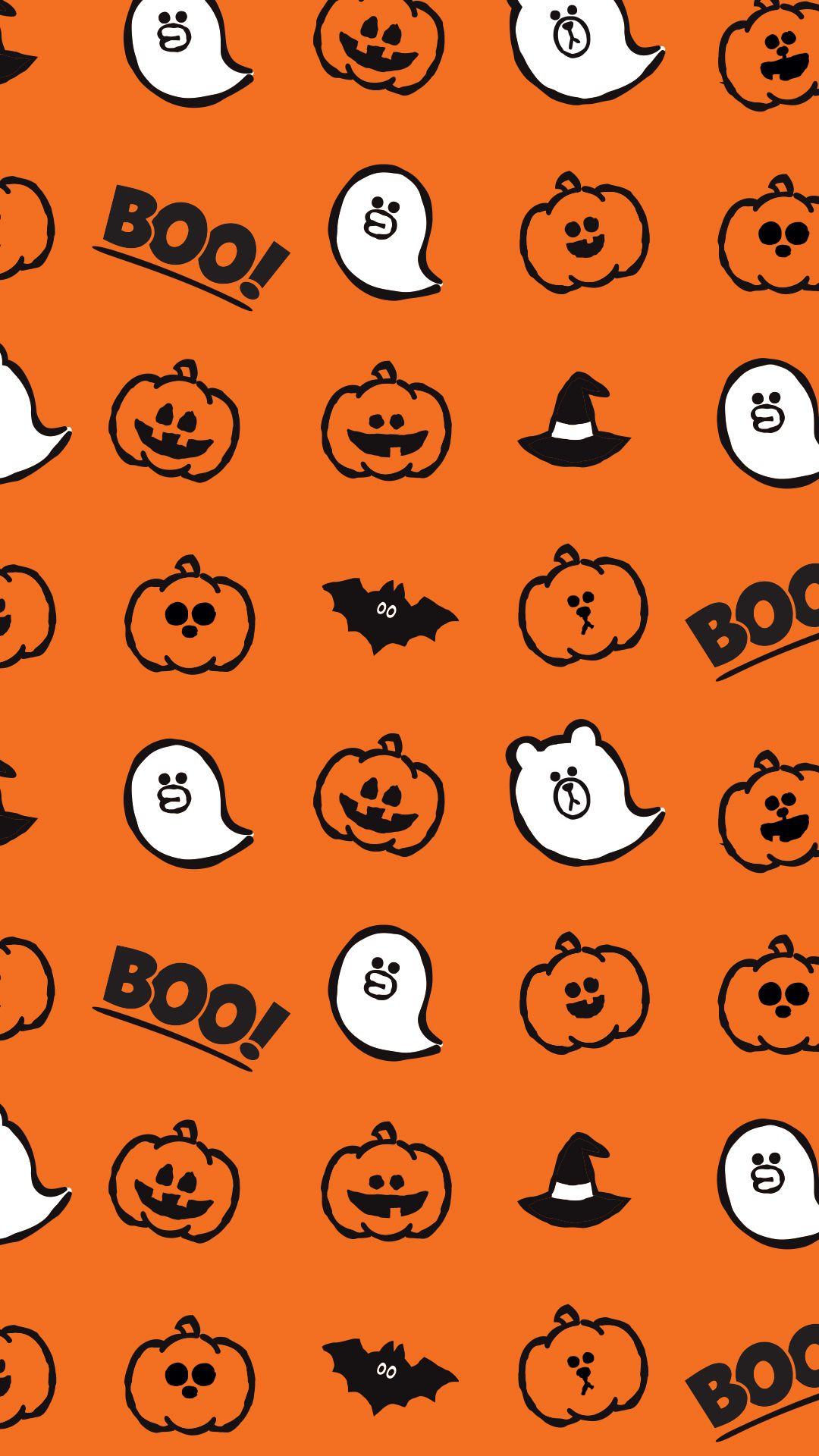 Line Friends Sally Wallpapers - Top Free Line Friends Sally Backgrounds ...