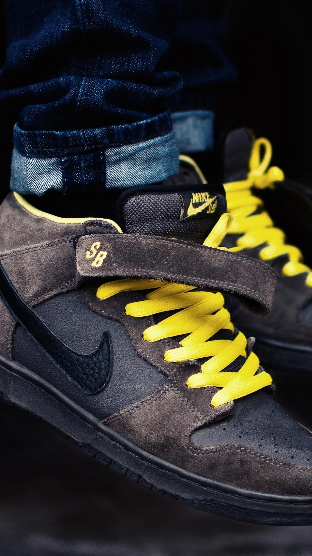 Nike Dunk Wallpapers - Top Free Nike Dunk Backgrounds - WallpaperAccess