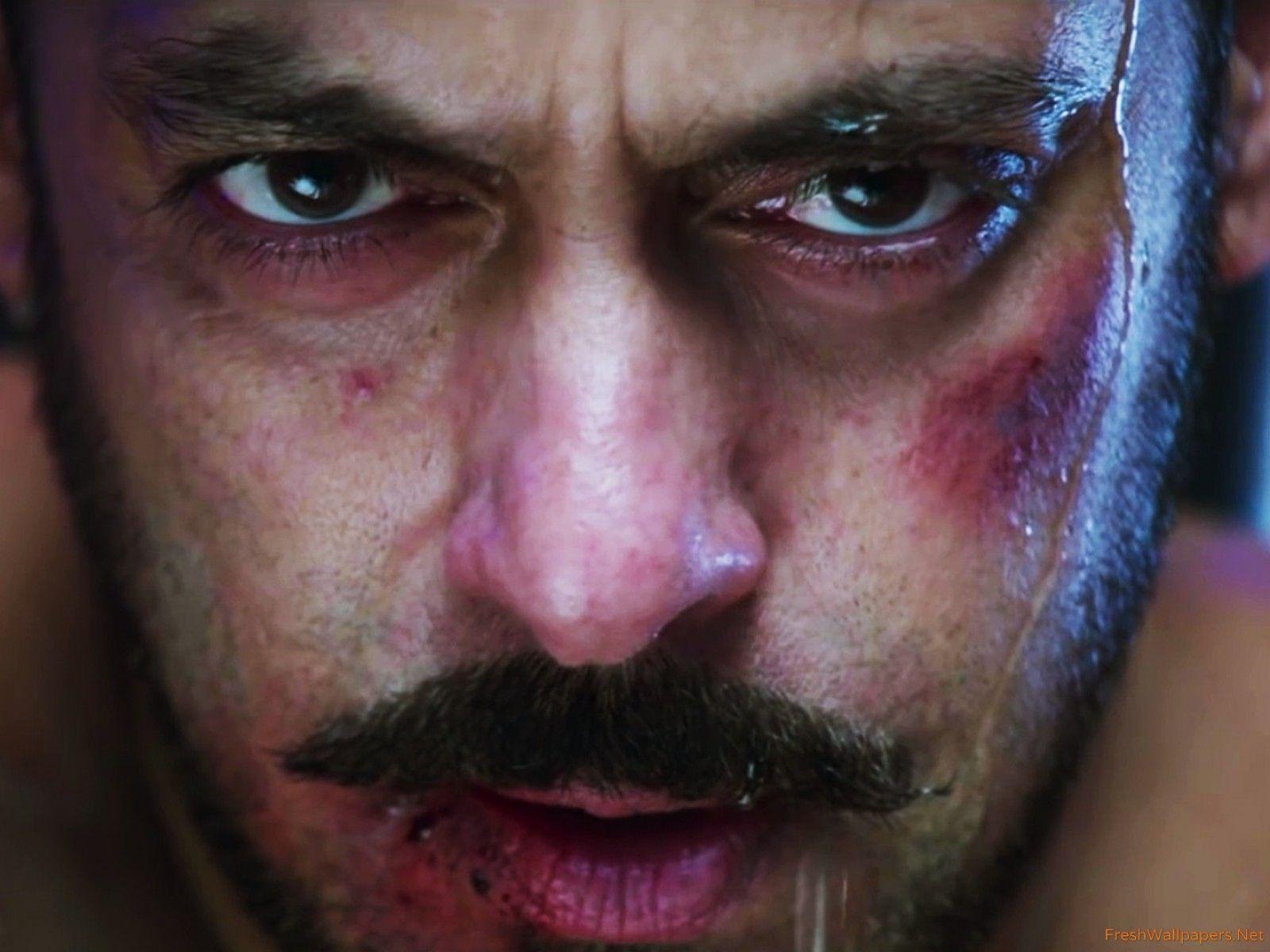 Sultan Salman Khan Wallpapers - Top Free Sultan Salman Khan Backgrounds ...