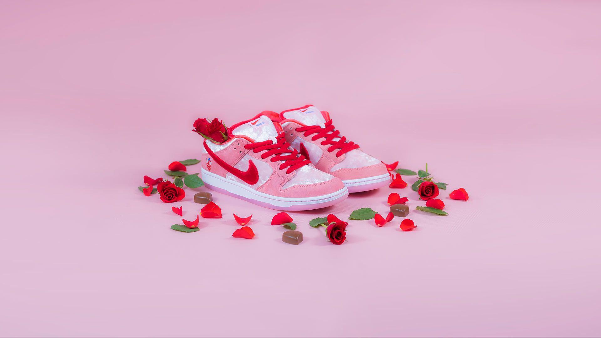 Dunk Low Wallpapers - Top Free Dunk Low Backgrounds - WallpaperAccess