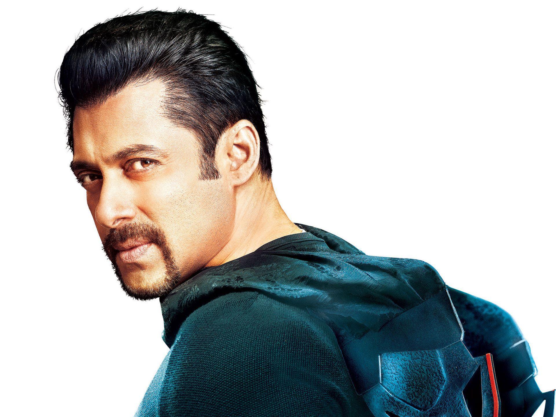 Sultan Salman Khan Wallpapers - Top Free Sultan Salman Khan Backgrounds ...