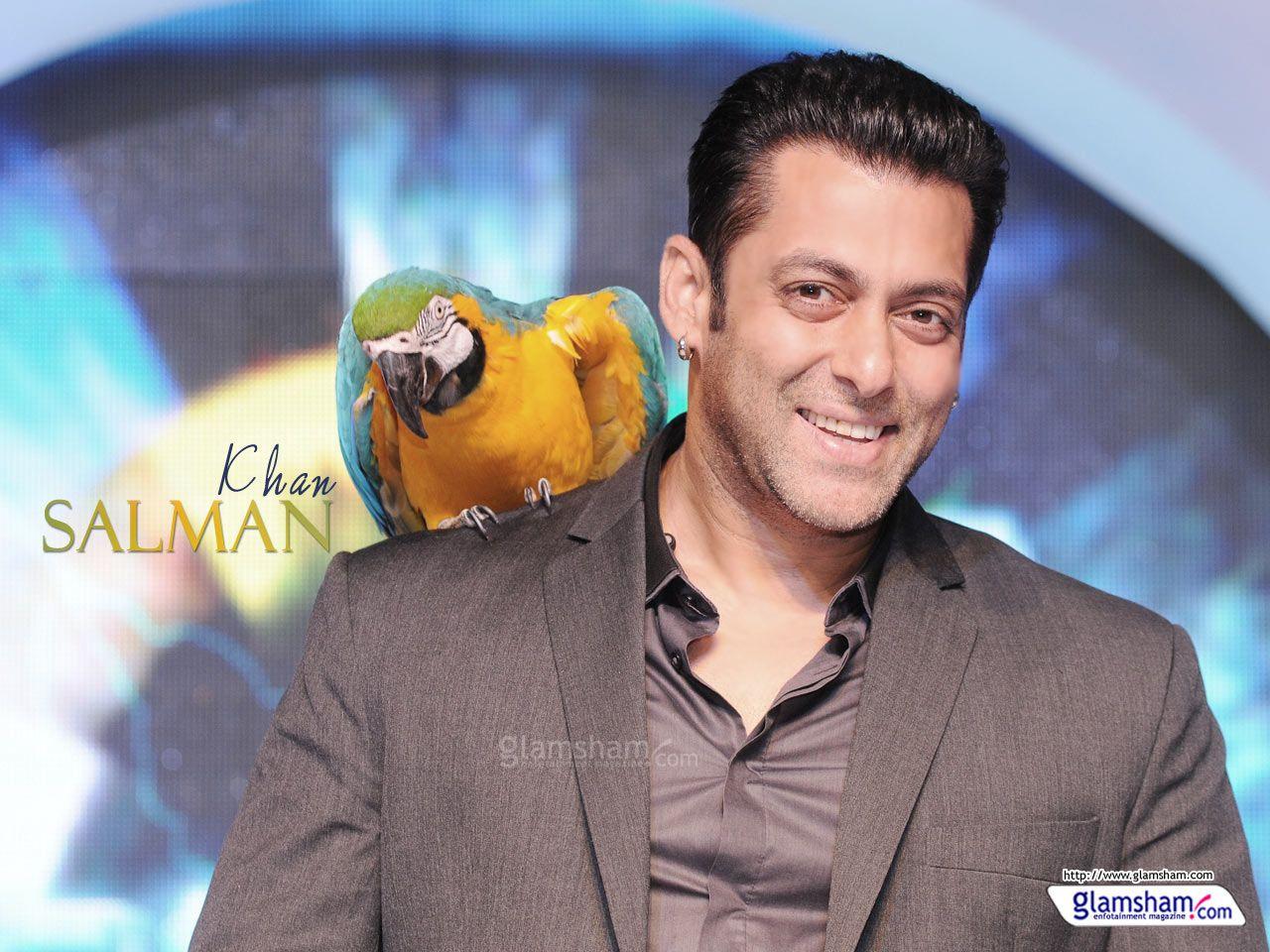 Sultan Salman Khan Wallpapers - Top Free Sultan Salman Khan Backgrounds ...