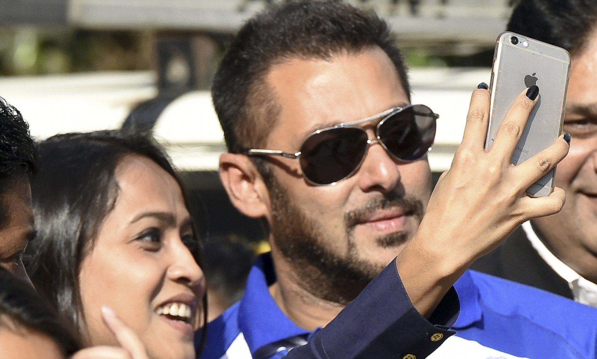 Sultan Salman Khan Wallpapers - Top Free Sultan Salman Khan Backgrounds ...