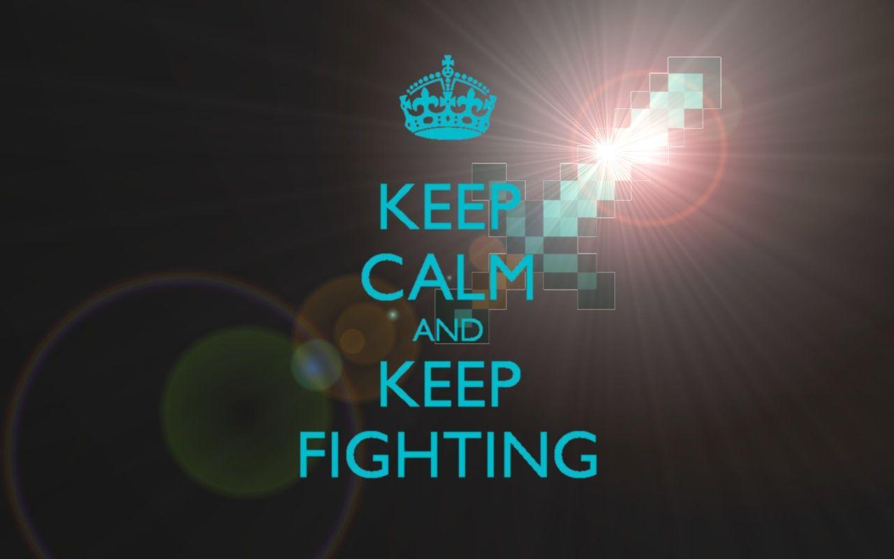 Cool Minecraft Desktop Wallpapers - Top Free Cool Minecraft Desktop ...