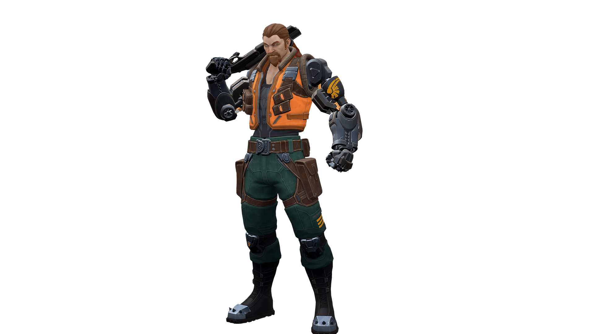 Valorant Breach Wallpapers - Top Free Valorant Breach Backgrounds ...