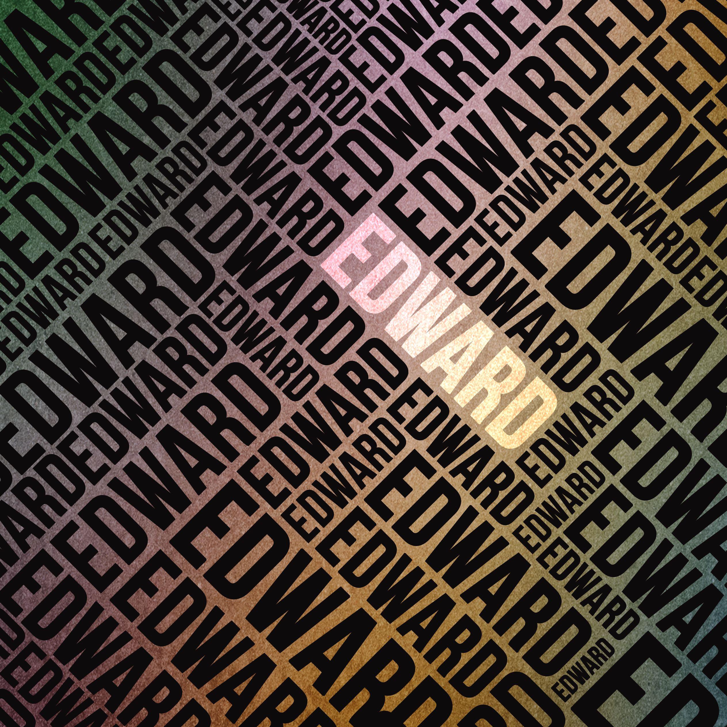 Twilight iPhone Wallpapers - Top Free Twilight iPhone Backgrounds ...